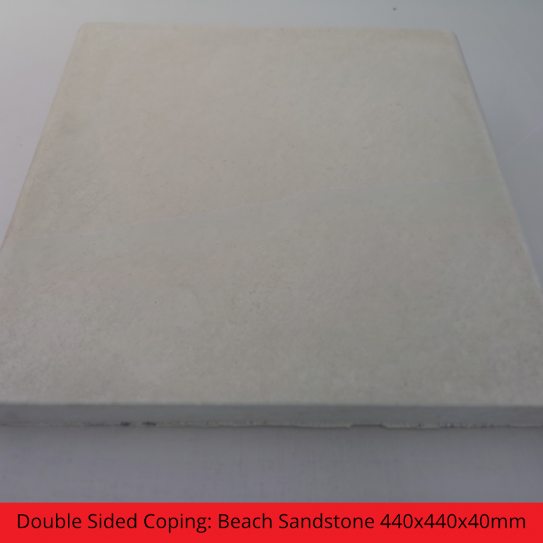 Copings | Cemstone