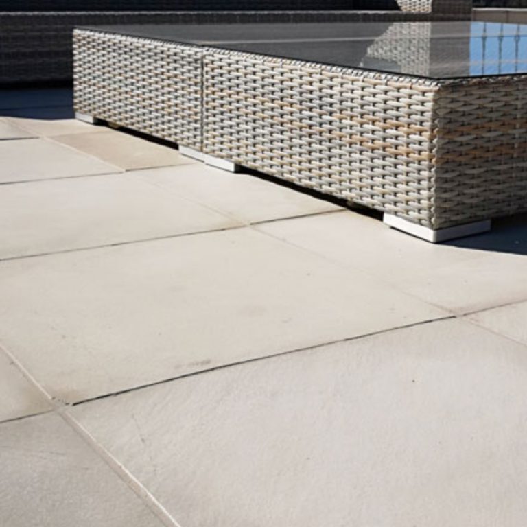 Floor Tiles | Cemstone