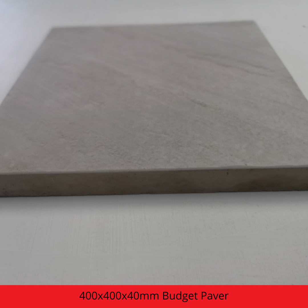 Pavers | Cemstone