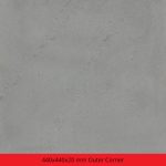 Tiles | Cemstone