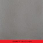 Tiles | Cemstone