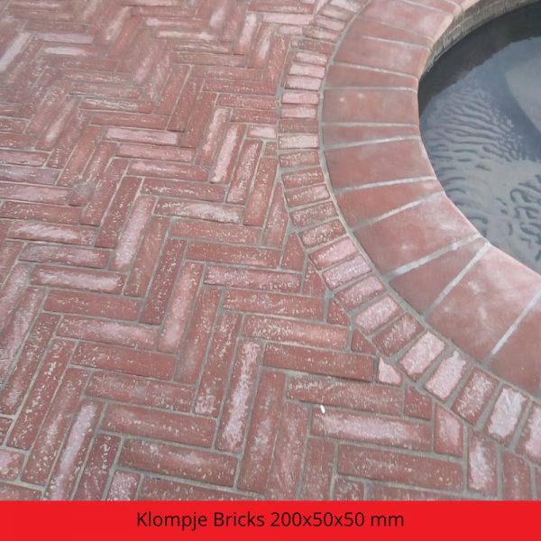 Cobbles | Cemstone