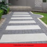 Landscaping | Cemstone