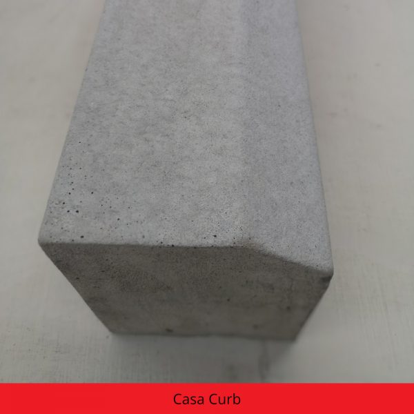 Landscaping | Cemstone